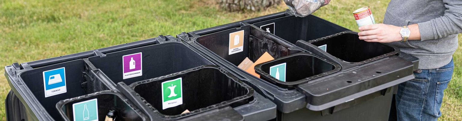 References Quattro Select